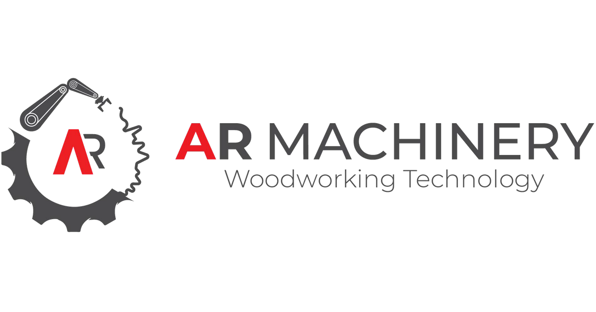 Plotter – Ar Machinery