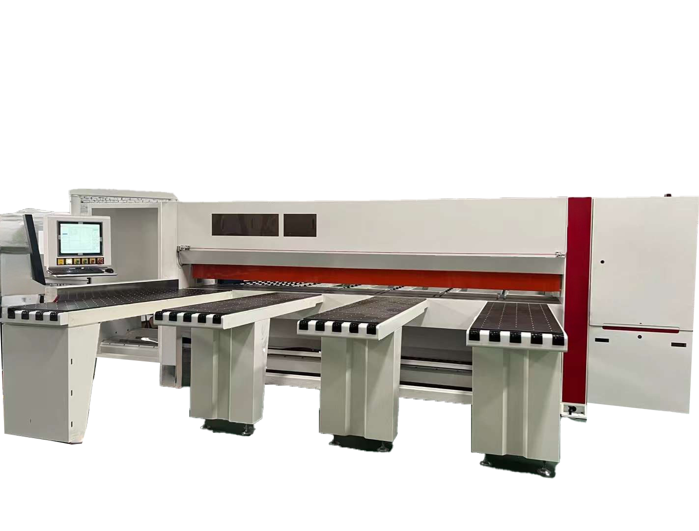 Panel Saw – Ar Machinery
