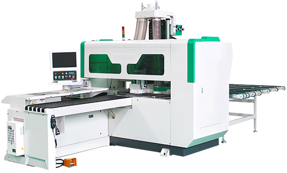 PRODRILL PT6.5-1325-AR – Ar Machinery