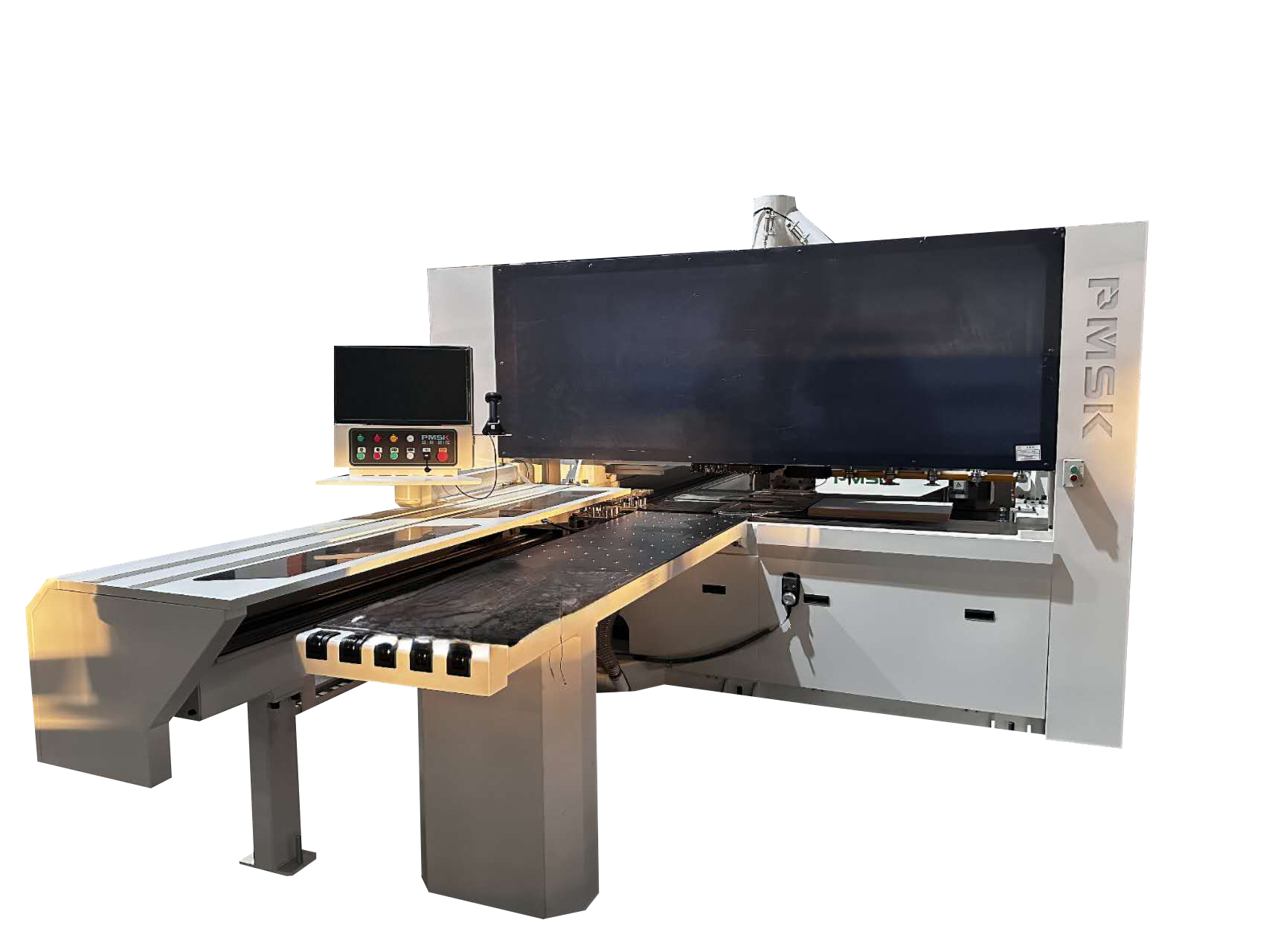 Products – Ar Machinery